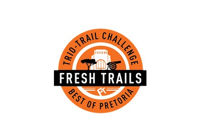 Home Page [www.bouttime.co.za]