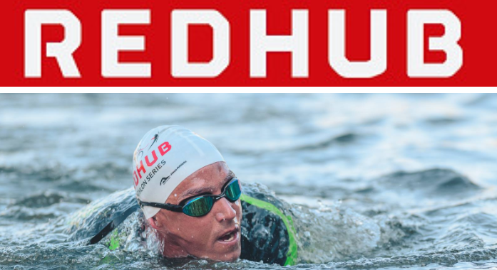 Home Page [www.bouttime.co.za]